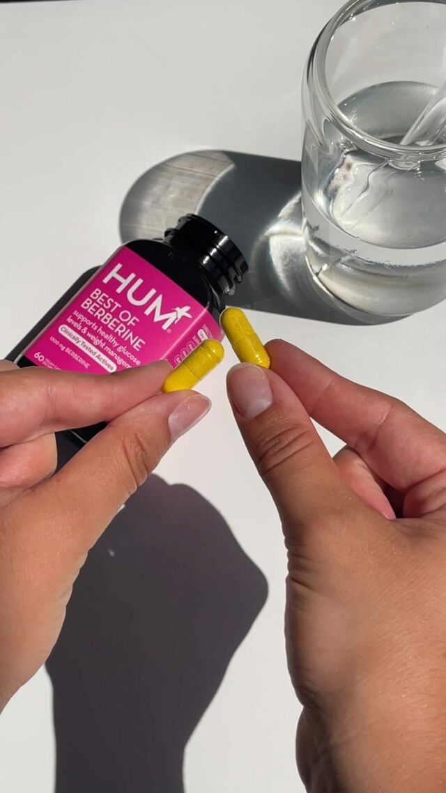 5 Ways to Get Your Collagen Fix | HUM Nutrition Blog