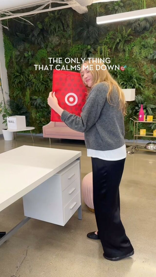 Crazy But Effective Ways to Get Rid of a Cold | HUM Nutrition Blog