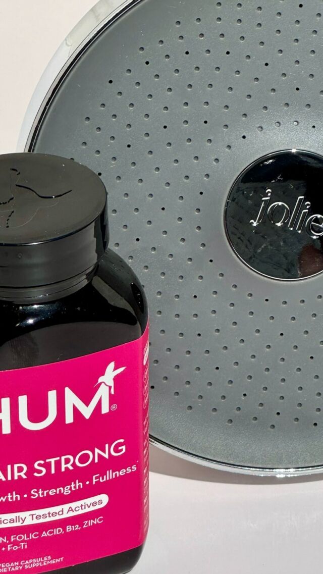 The Ultimate Guide to Female Orgasm | HUM Nutrition Blog