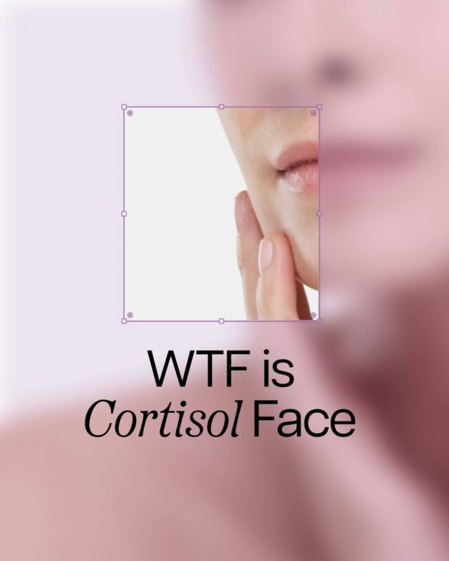 The Ultimate Guide to Female Orgasm | HUM Nutrition Blog