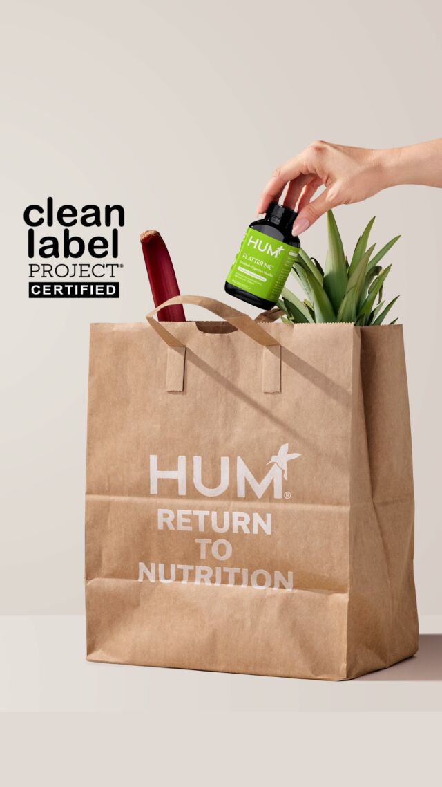 10 Easy Meals for a Hormone-Balancing Diet | HUM Nutrition Blog