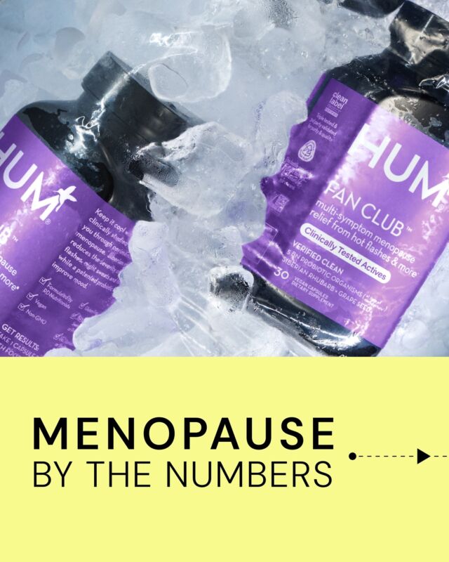 Seed Cycling For Hormone Health: Everything You Need to Know | HUM Nutrition Blog