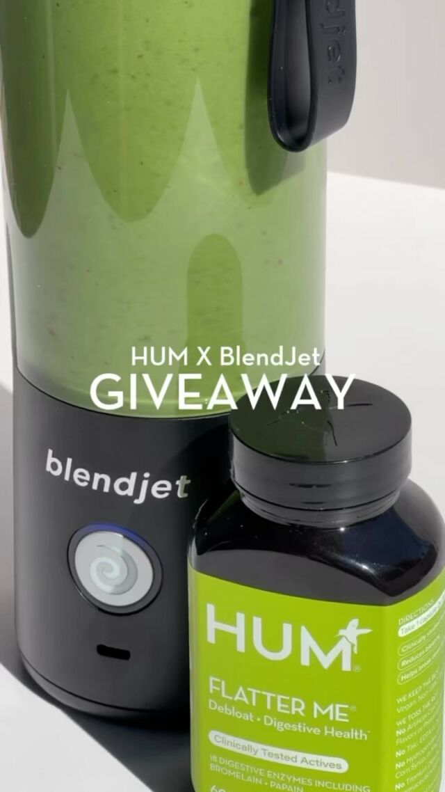 10 Easy Meals for a Hormone-Balancing Diet | HUM Nutrition Blog