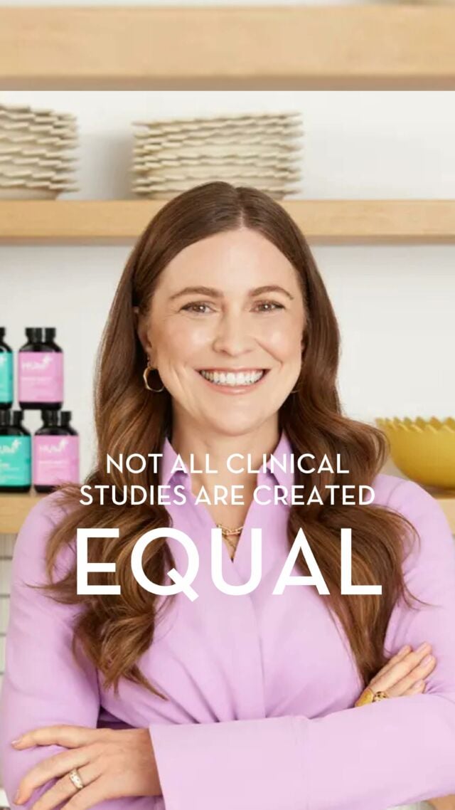 Why Won’t My Acne Go Away? Derms Answer | HUM Nutrition Blog Why Won’t My Acne Go Away? Derms Answer | HUM Nutrition Blog