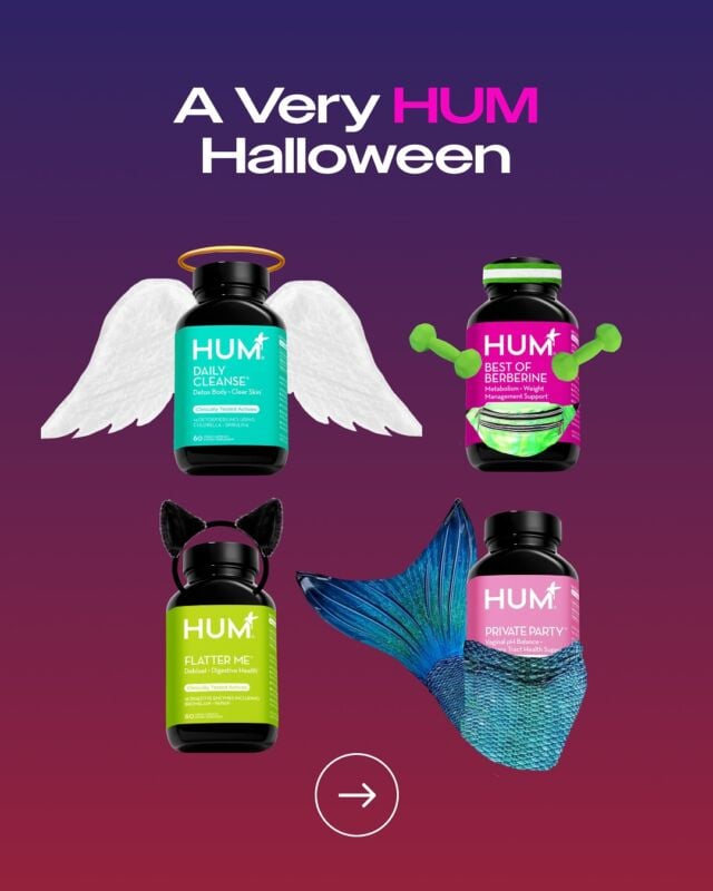 The 7 Best Foods to Eat for Hair Growth, According to an RD | HUM ...